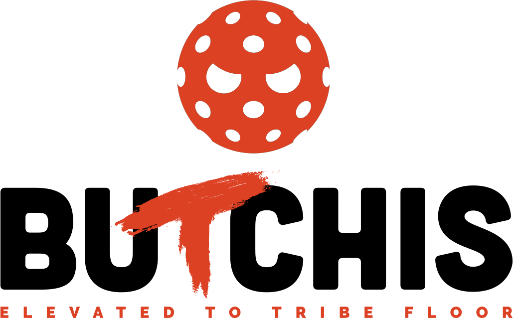 Kontakty – Butchis